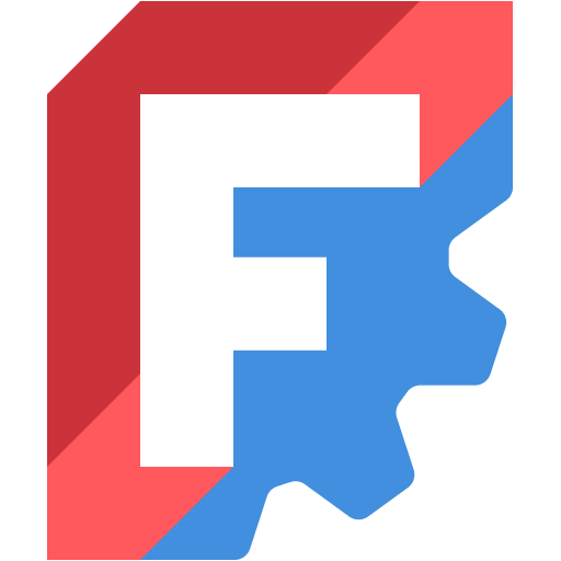 Set a different entry point of operations - CAM/Path - FreeCAD ...